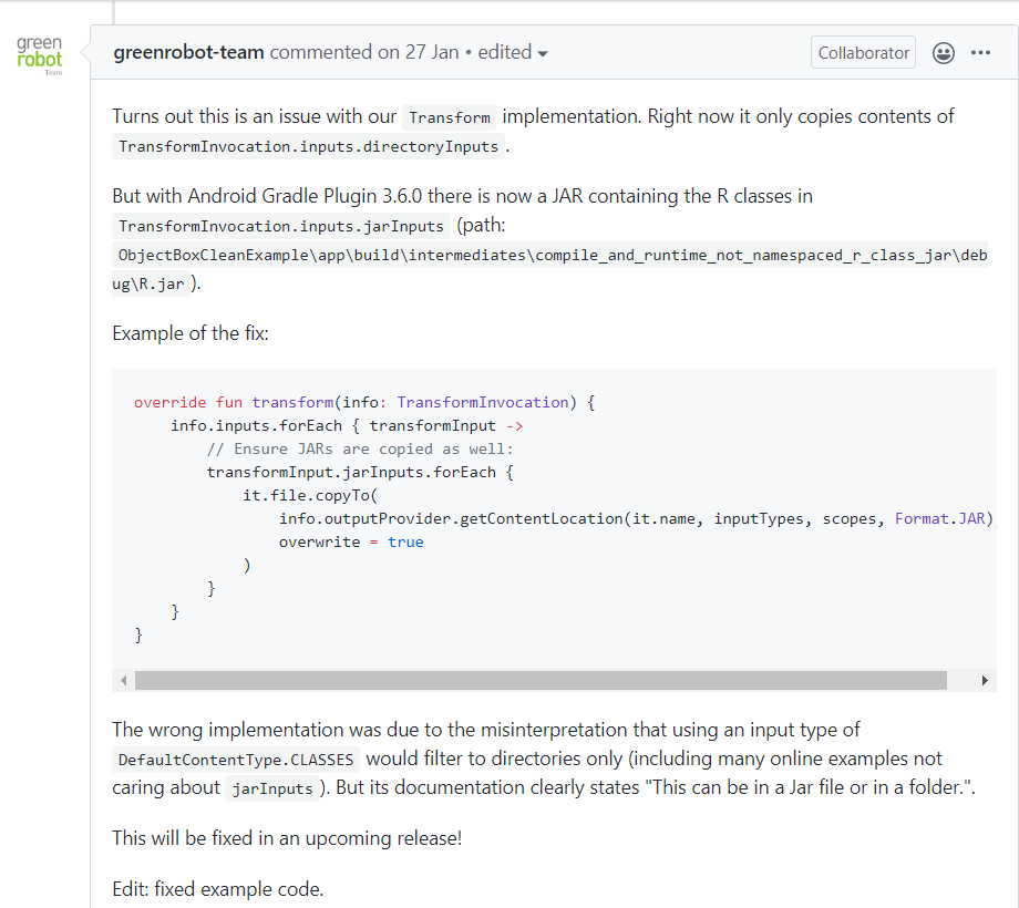 Java Lang Noclassdeffounderror Failed Resolution Of Landroidx Appcompat R Drawable Csdn博客
