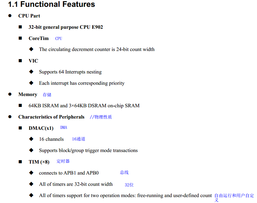 wujian100学习笔记（1）SDK学习-CSDN博客