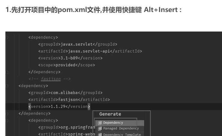 java sprint boot入门_javaeebootcg-CSDN博客