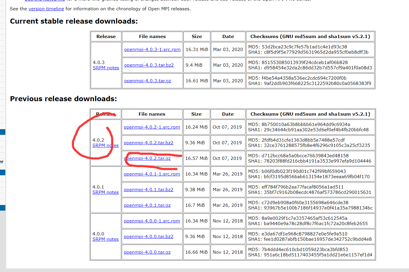 ubuntu 18.04 Horovod的安装和使用_import horovod.torch安装-CSDN博客