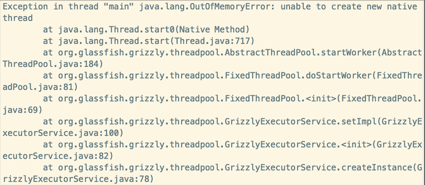 Hugegraph合集(五):常见报错汇总_hugegraph faied to connect the graph server ...