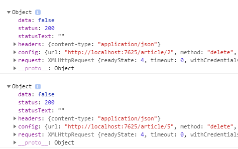 jpa 使用 StoredProcedureQuery的execute方法永远返回false_jpa execute-CSDN博客