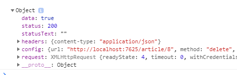 jpa 使用 StoredProcedureQuery的execute方法永远返回false_Rorke76753的博客-CSDN博客