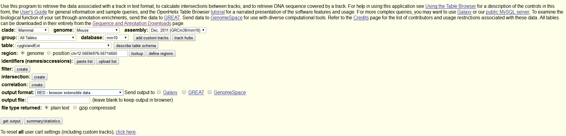 RRBS甲基化分析流程_rrbs分析-CSDN博客