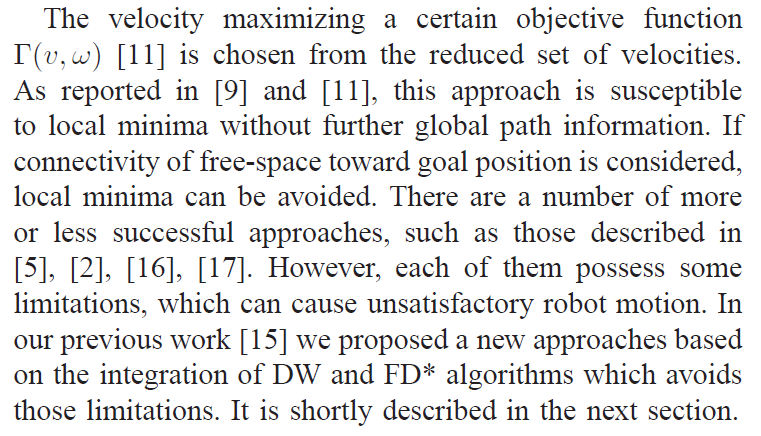 DWA论文解析(1)-CSDN博客