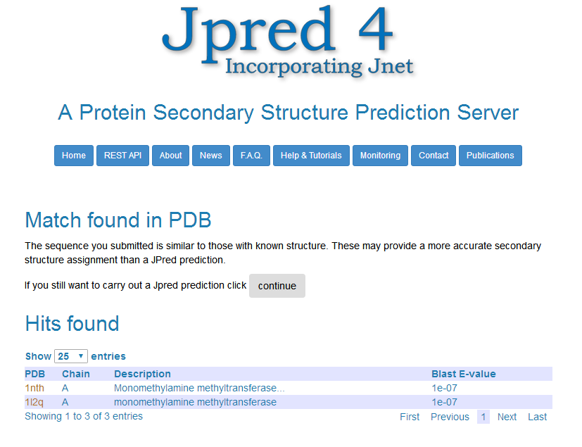 蛋白质结构预测_sopma-CSDN博客