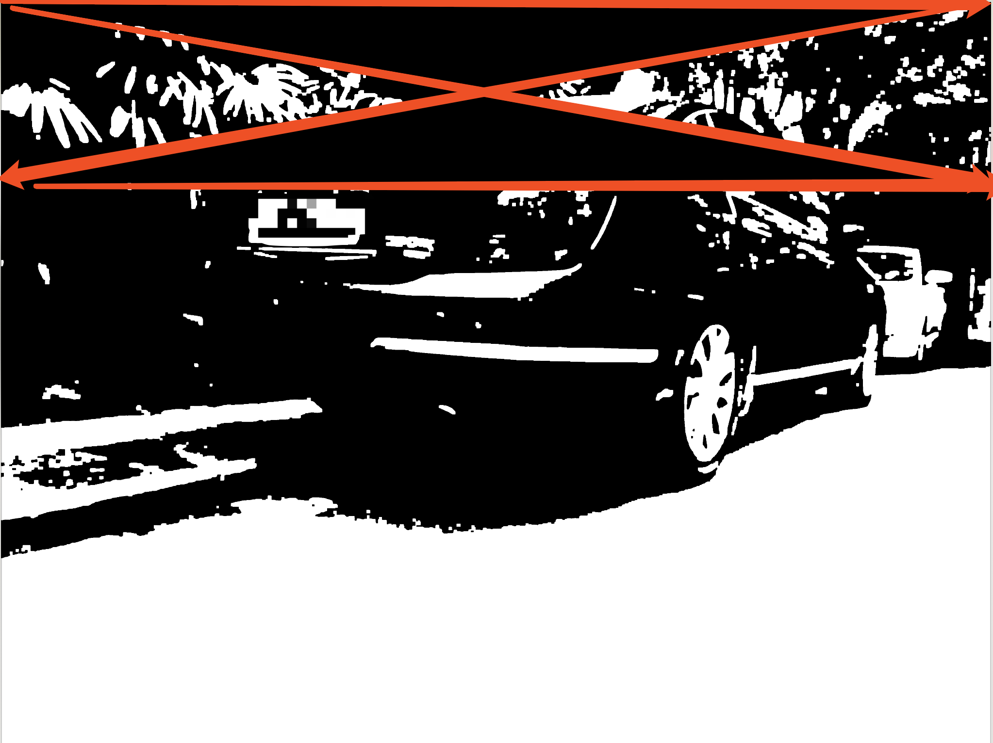 cv2.fillConvexPoly( )和fillPoly( )填充矩形、图片外围_cv2.fillpoly-CSDN博客