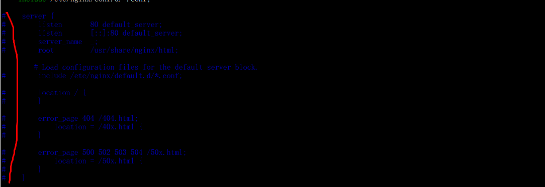 KVM Webvirtmgr部署并使用-CSDN博客
