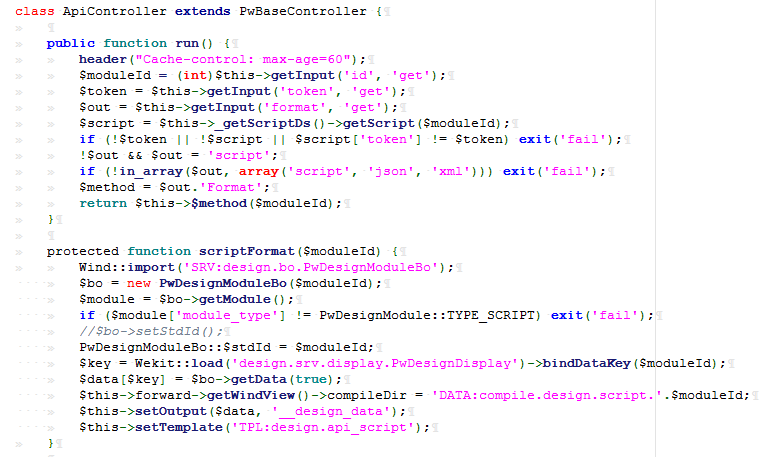漏洞复现：phpwind v 9.0.2后台getshell_phpwind 9 漏洞-CSDN博客