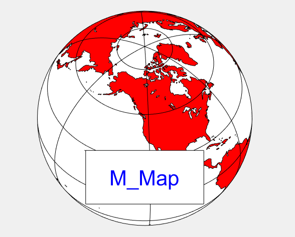 matlab m_map学习总结系列1_matlab的m-line函数应用-CSDN博客
