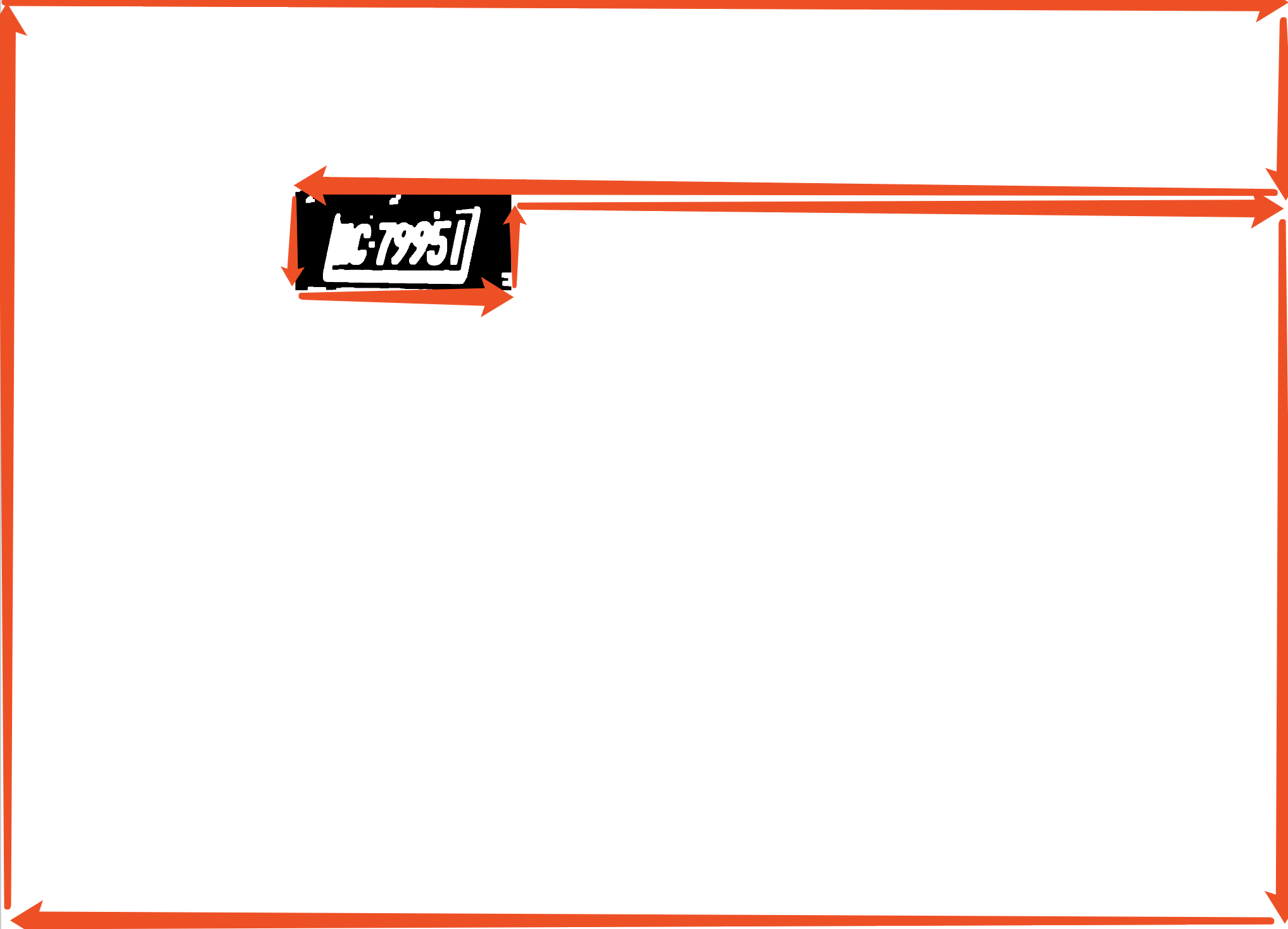 cv2.fillConvexPoly( )和fillPoly( )填充矩形、图片外围_cv2.fillpoly-CSDN博客