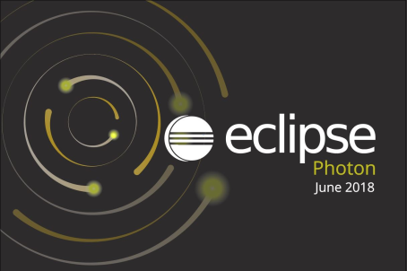 (已经解决！)The Eclipse executable launcher was unable to locate its ...