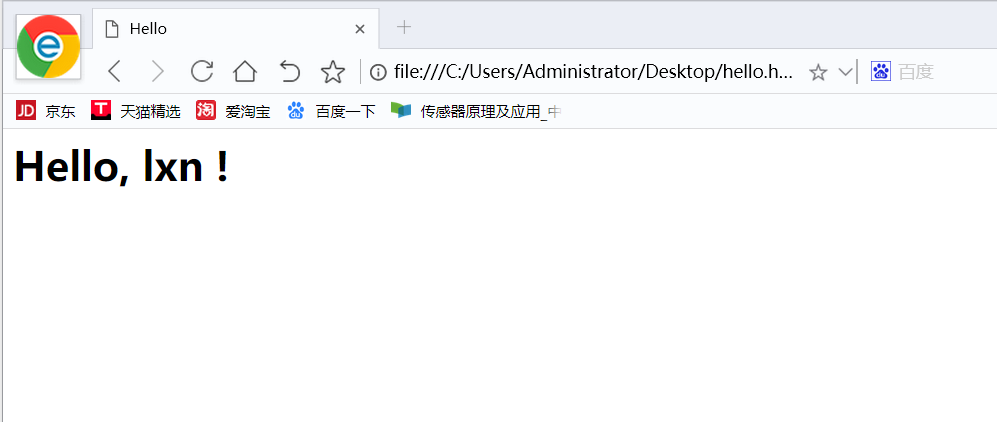 windows10如何写 html 文件 并在浏览器中打开_编制好的html程序怎么在浏览器中打-CSDN博客