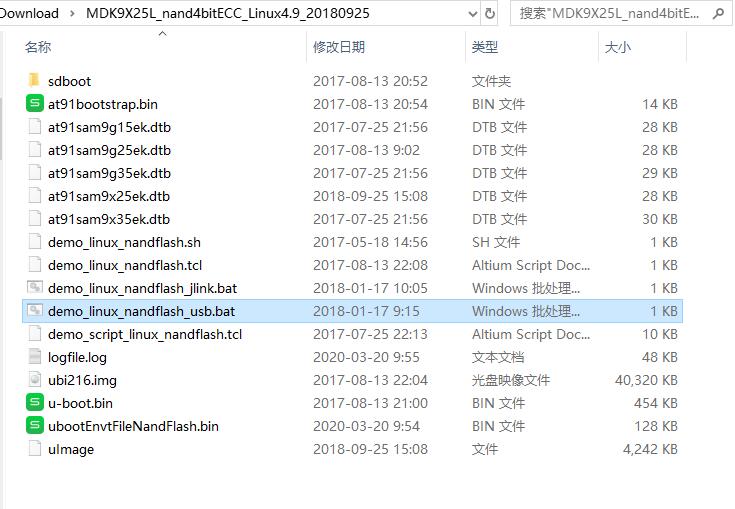 华为ME909s-821a 4G LTE模块在MDK9X25L-EK(AT91SAM9X25)平台的应用_909s821a驱动-CSDN博客