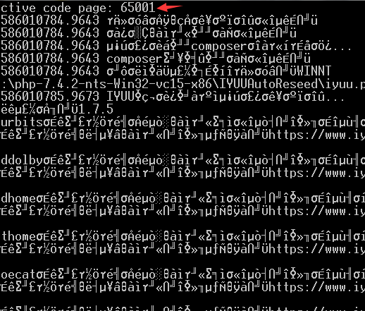 IYUU自动辅种工具配置及常见错误（Windows）-CSDN博客