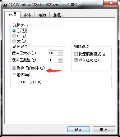 IYUU自动辅种工具配置及常见错误（Windows）-CSDN博客