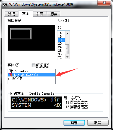 IYUU自动辅种工具配置及常见错误（Windows）-CSDN博客