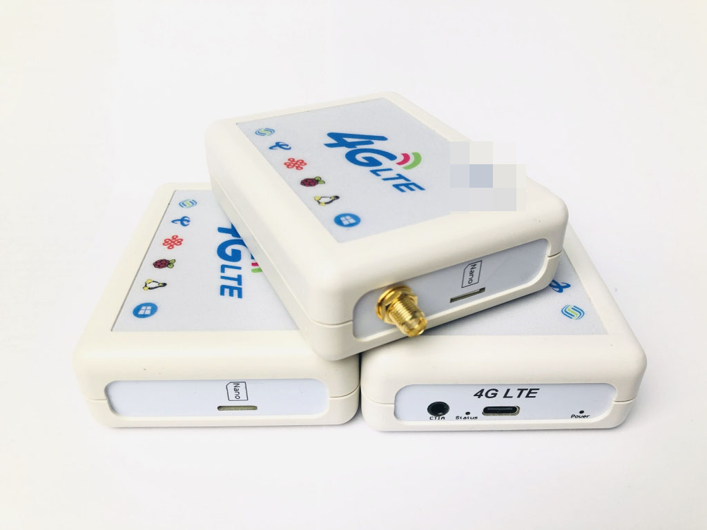 移远EC200T 4G LTE模块在MDK9X25L-EK(AT91SAM9X25)平台的应用演示_移远ec200 linux拨号上网例程 ...