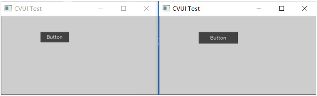 4 Cvui 270 组件：button （官方文档翻译） Csdn博客