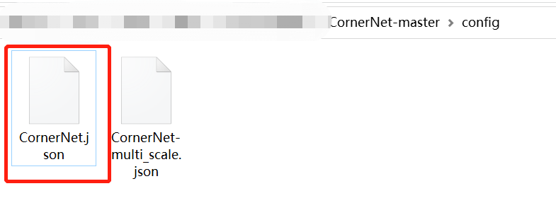 初学者复现CornerNet：详细指导零基础在Ubuntu系统运行该代码并完全理解论文思路的教程_cornernet复现-CSDN博客