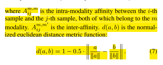 论文阅读之Cross-modality Person re-identification with Shared-Specific Feature Transfer(上)_cross ...
