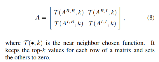 论文阅读之Cross-modality Person re-identification with Shared-Specific Feature Transfer(上)_cross ...