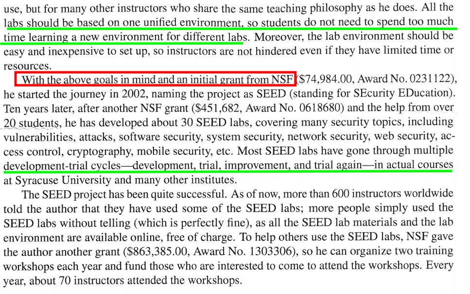 进一步理解特权程序_setuid programs-CSDN博客