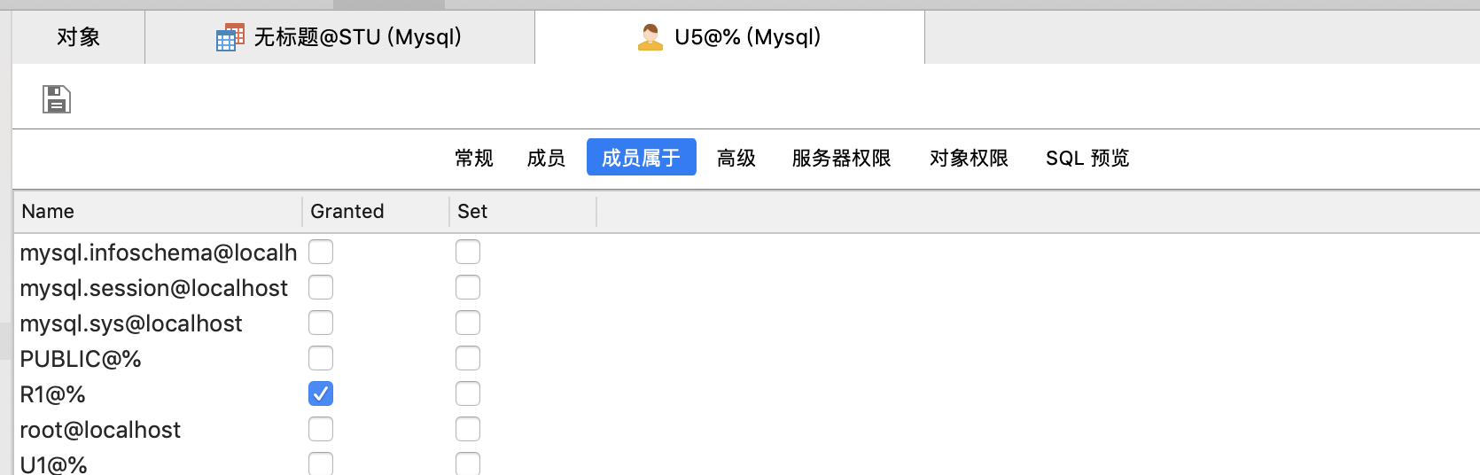 数据库作业11：sql练习7rellaw的博客 Csdn博客 