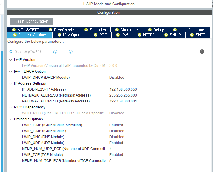 stm32移植phy详解及lwip测试_stm32 lwip测试-CSDN博客