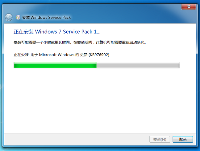 win7安装python3.7出现setup failed，成功解决_failed to download python-3.7.7-CSDN博客