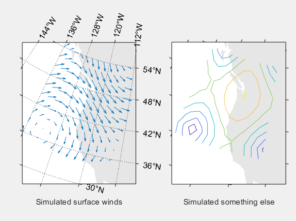 matlab m_map学习总结系列3_mamap proj-CSDN博客