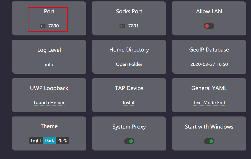 Pycharm github登录 Invalid authentication data. Connection refused._pycharm log in github invalid ...