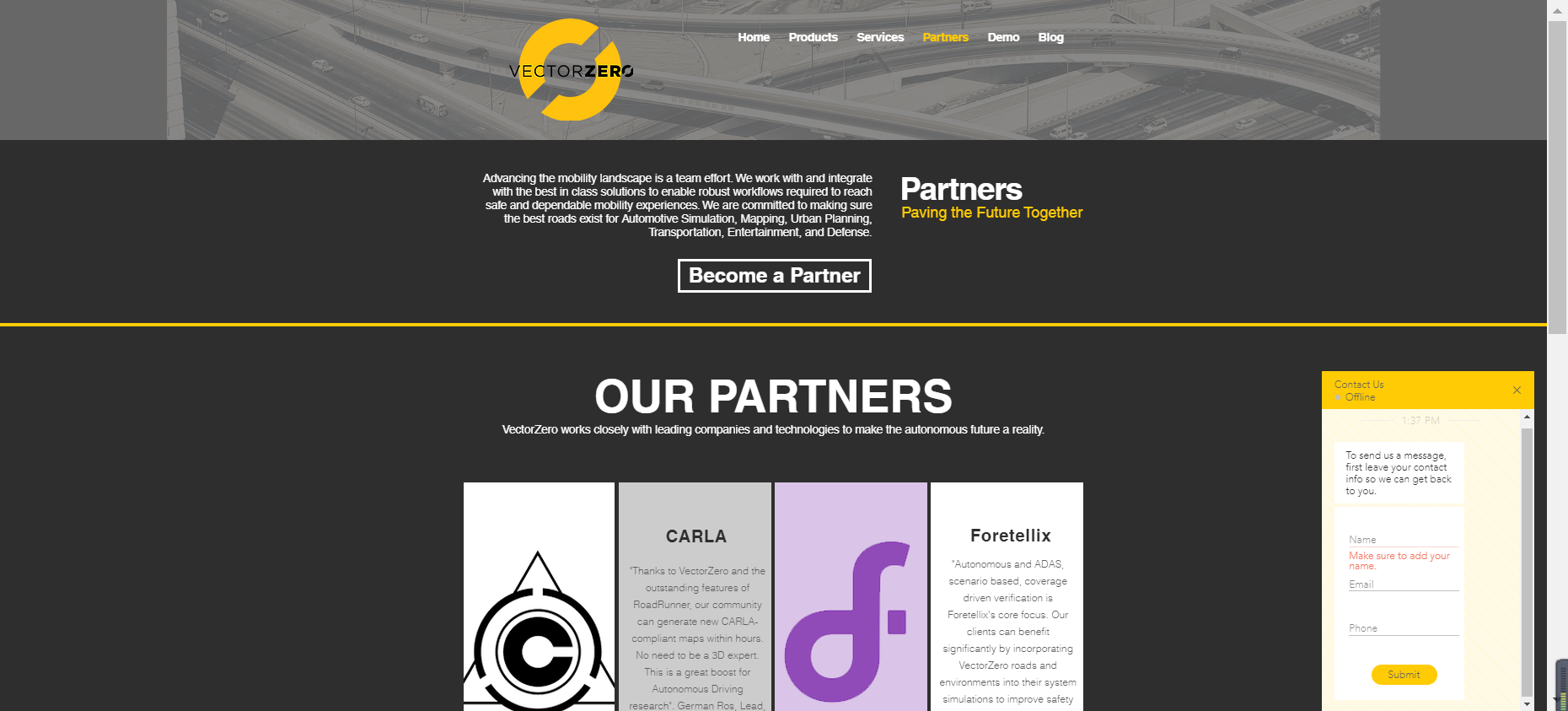 RoadRunner软件初步使用教程_roadrunner教程-CSDN博客