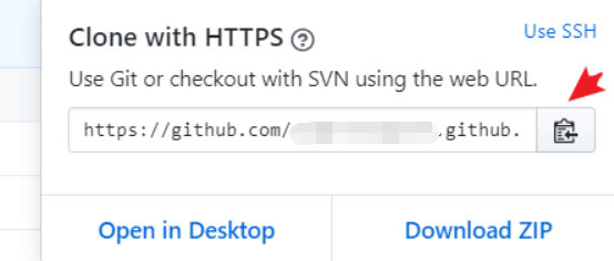 Hugo博客部署到GitHub无法显示CSS、JS踩坑_hugo部署github css未加载-CSDN博客