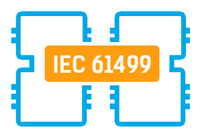 为什么IEC16499 不温不火？_iec61131 vs iec61499-CSDN博客
