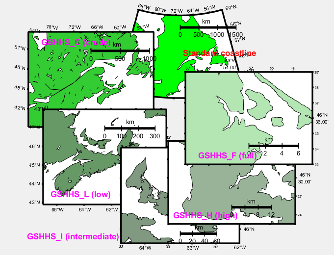 matlab m_map学习总结系列5_matlab 画指南针-CSDN博客