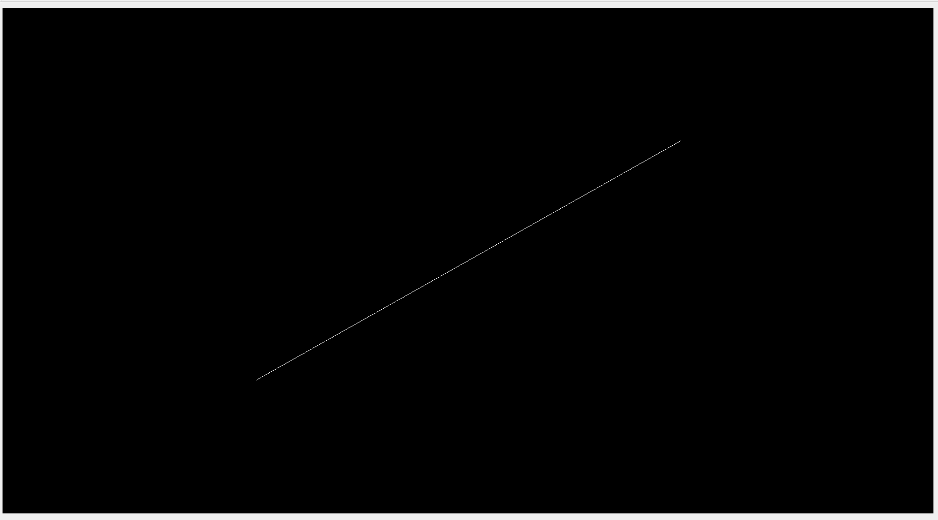 VTK绘制直线_hit1524468的专栏-CSDN博客