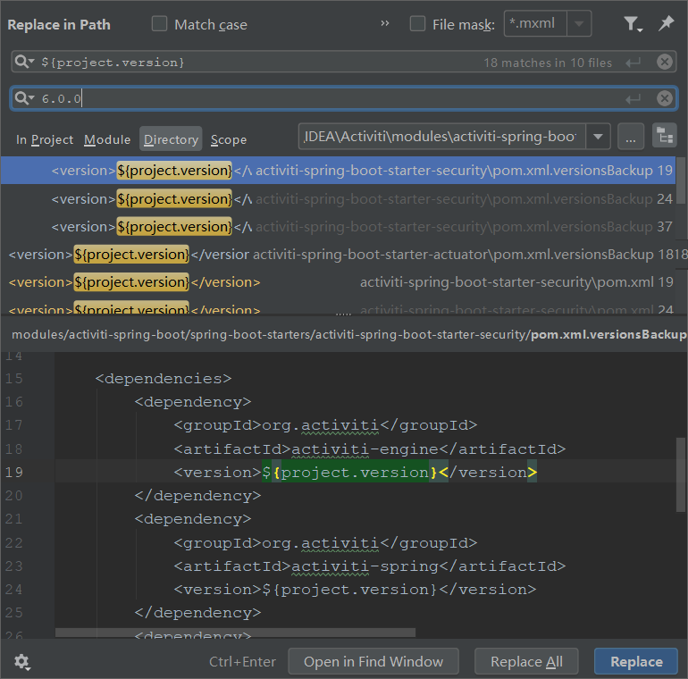 【Activiti系列学习】--18.工作流平台搭建_activiti-ui-CSDN博客