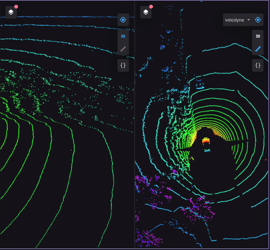 cruise-automation Webviz 简介-CSDN博客