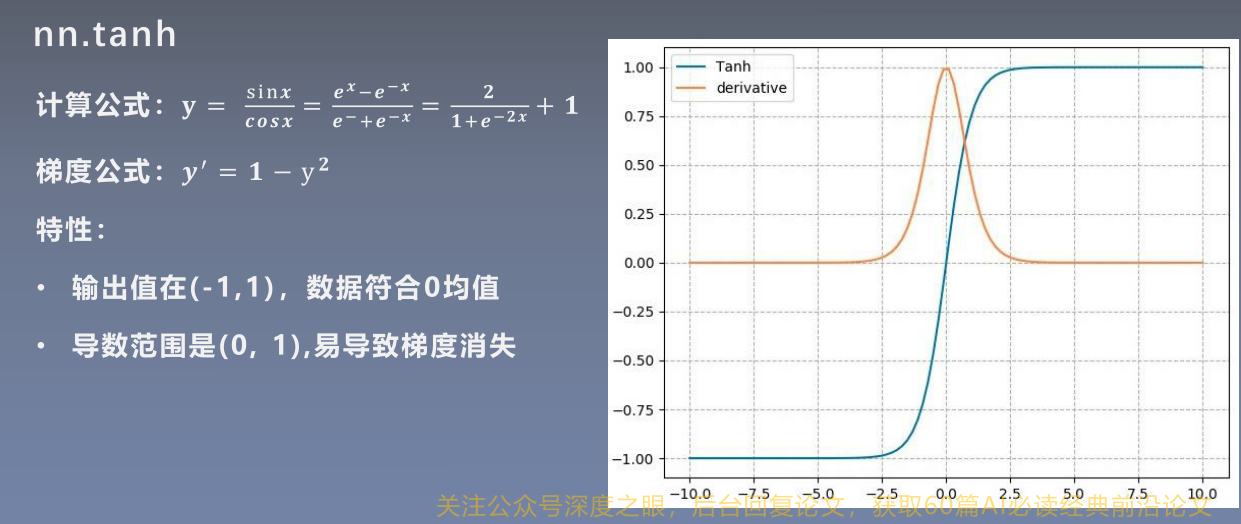 pytorch学习笔记：模型创建及权重初始化_self.features-CSDN博客