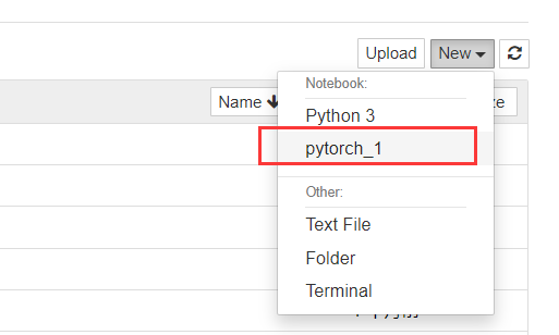 Jupyter notebook中导入虚拟环境及其中的第三方库包_jupter可以使用keras虚拟环境里下载其他包-CSDN博客