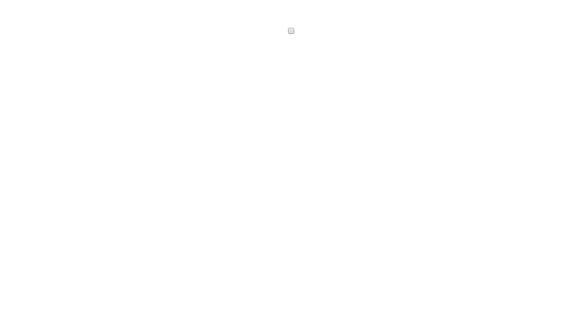 Css3实现打勾 效果css 打勾 Csdn博客 