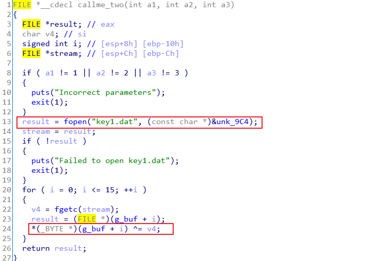 x86 架构中的内存攻击技术 ROP（一）_返回导向编程(return-oriented programming,rop)是一种高级的内存攻击技-CSDN博客
