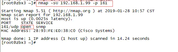 zabbix snmp异常超时、不稳定、时通时断：Timeout while connecting..._不可用 timeout while connecting to "127.0.0.1 ...