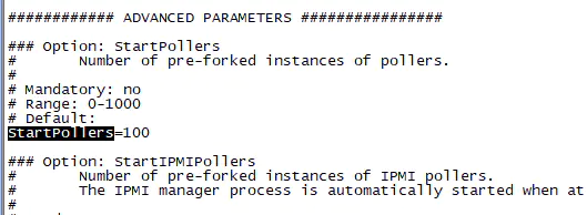zabbix snmp异常超时、不稳定、时通时断：Timeout while connecting..._不可用 timeout while connecting to "127.0.0.1 ...