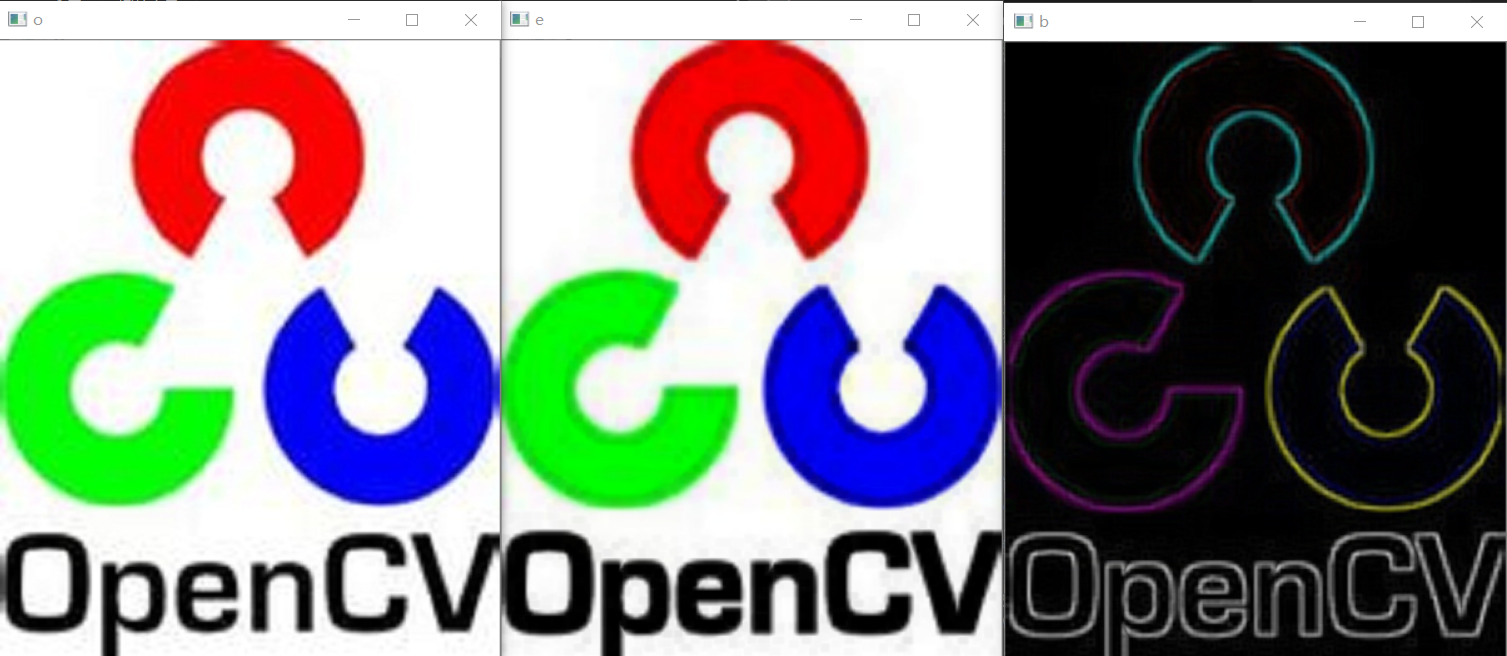 OpenCV4-python 学习笔记 之 图像分割与提取_opencv4 图像分割 提取-CSDN博客