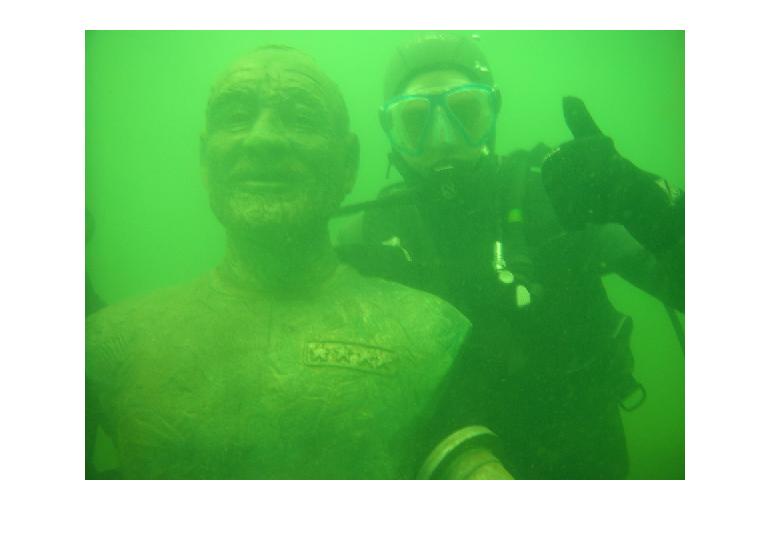 Color Balance and Fusion for Underwater Image Enhancement文章复现-CSDN博客