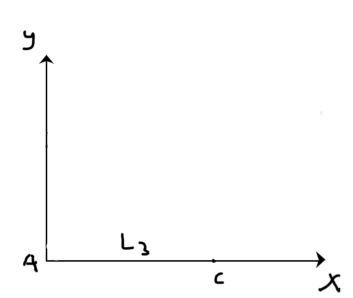 在arduino环境下用esp32控制机械臂逆运动学算法arduino坐标系互换和运动学求逆解代码 Csdn博客