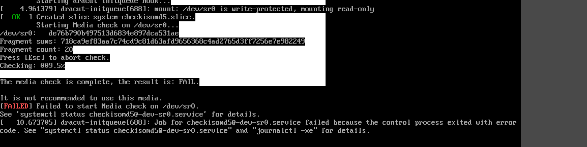KVM Webvirtmgr部署并使用-CSDN博客