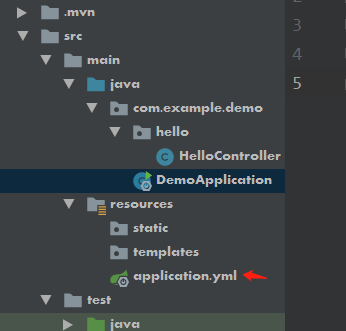 idea新建springboot项目后上传到github上面_springboot项目怎么发布到github-CSDN博客